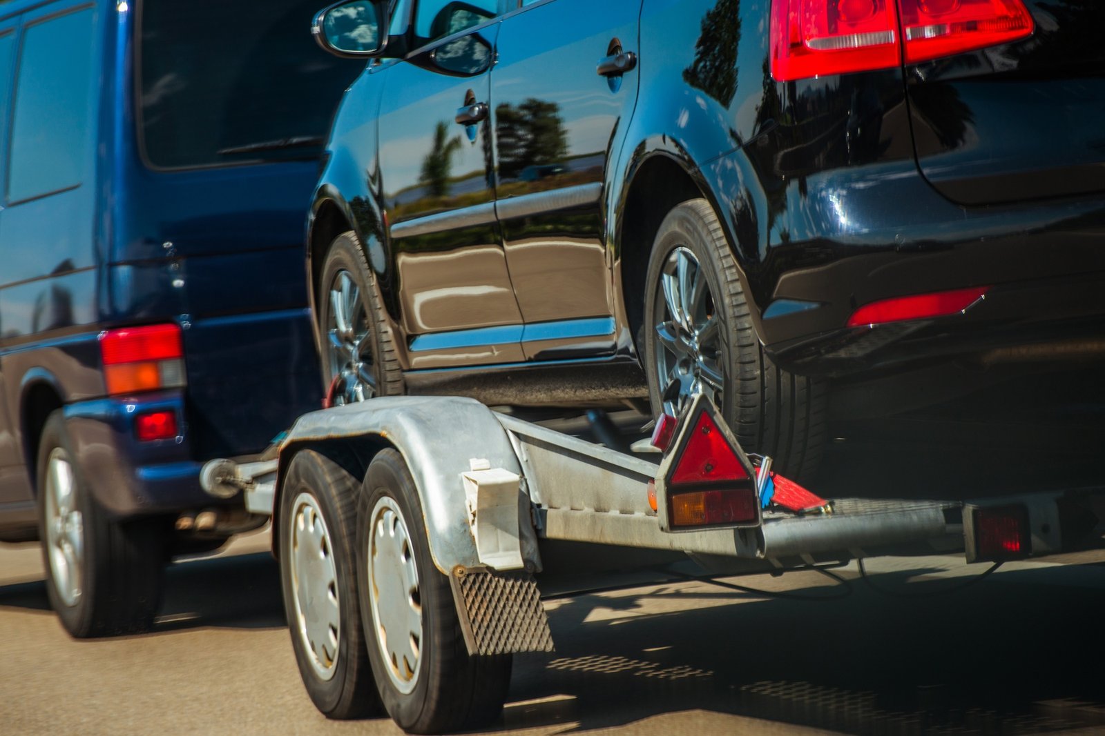Verkoop 2dehands Auto: Gids voor een Succesvolle Verkoop – car-switch.be